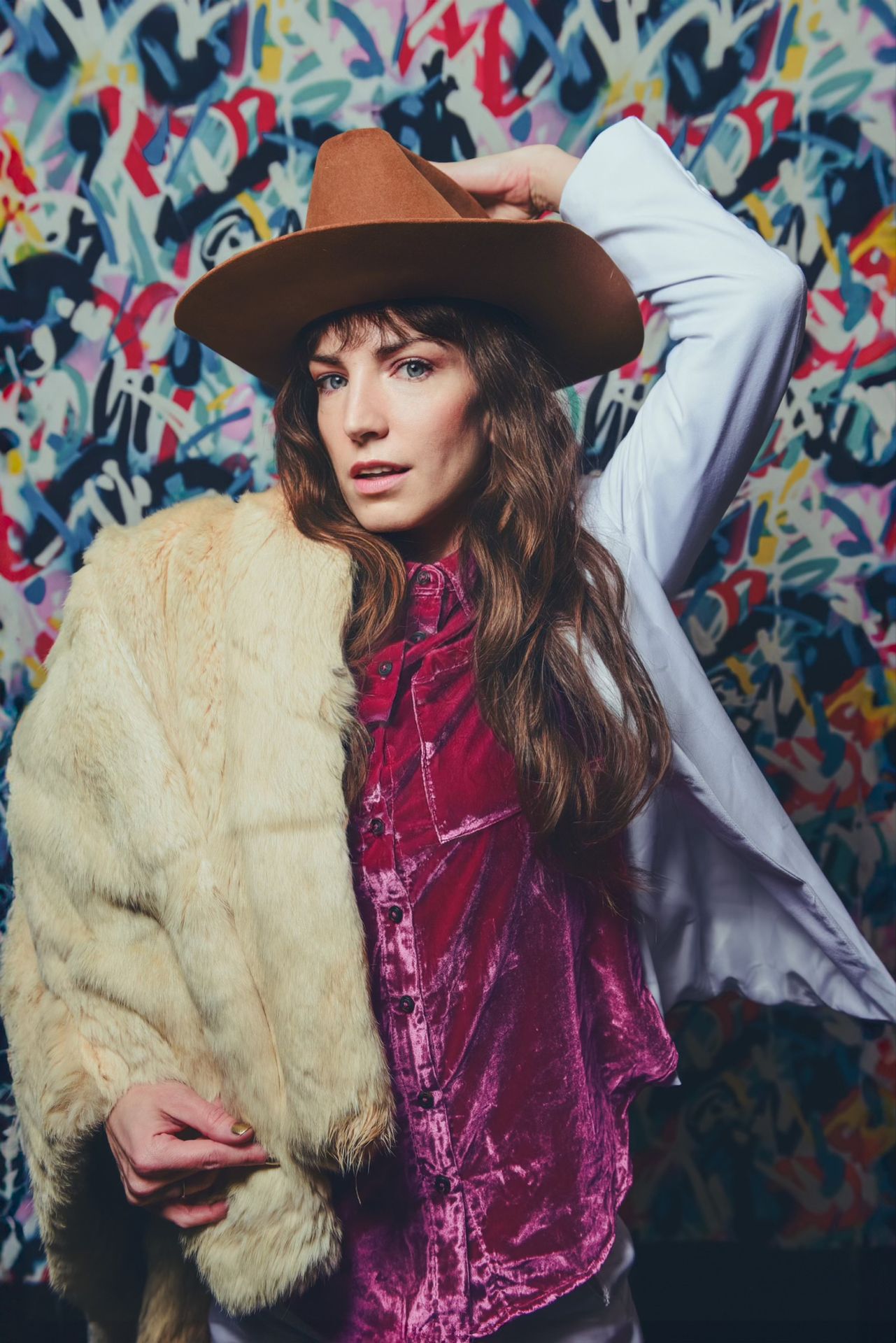 Dorland Mountain Arts