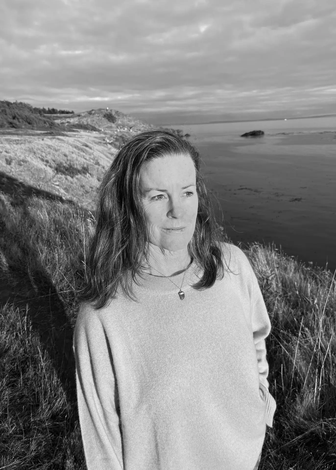 Victoria Patterson | Dorland Mountain Arts