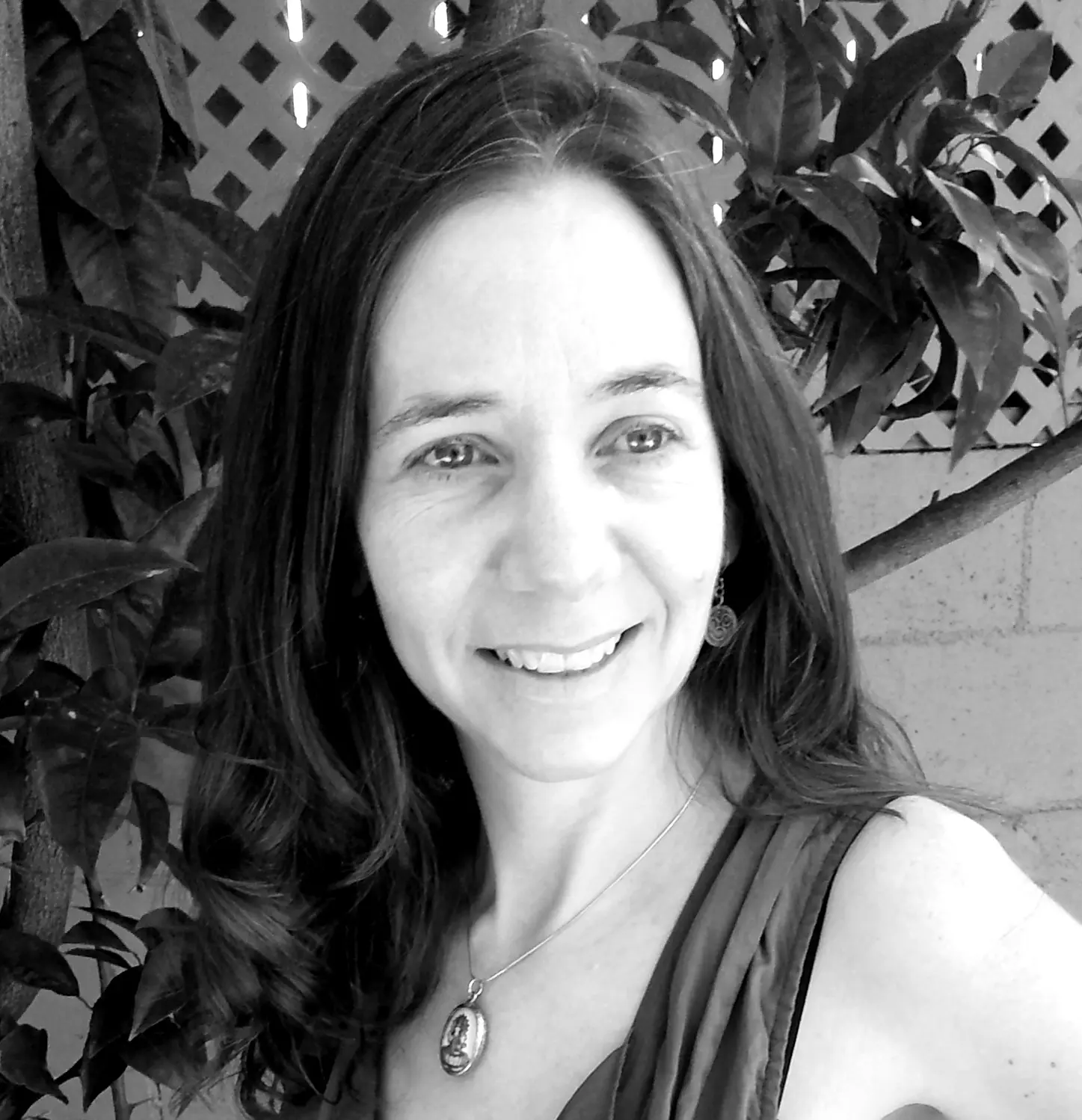 Karen Briner | Dorland Mountain Arts