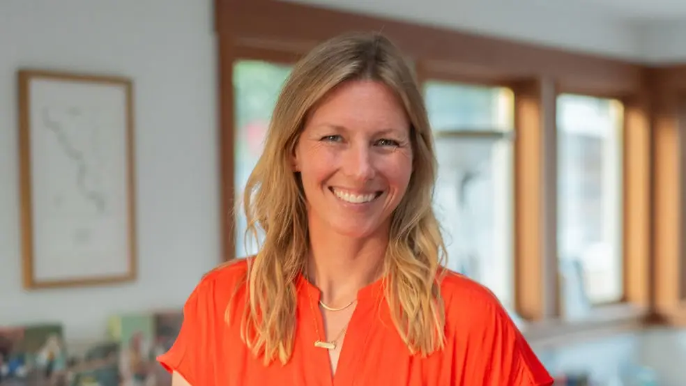 Holly Beals | Dorland Mountain Arts