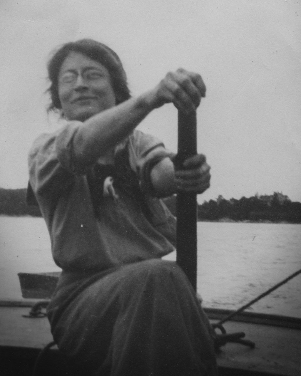 History | Dorland Mountain Arts