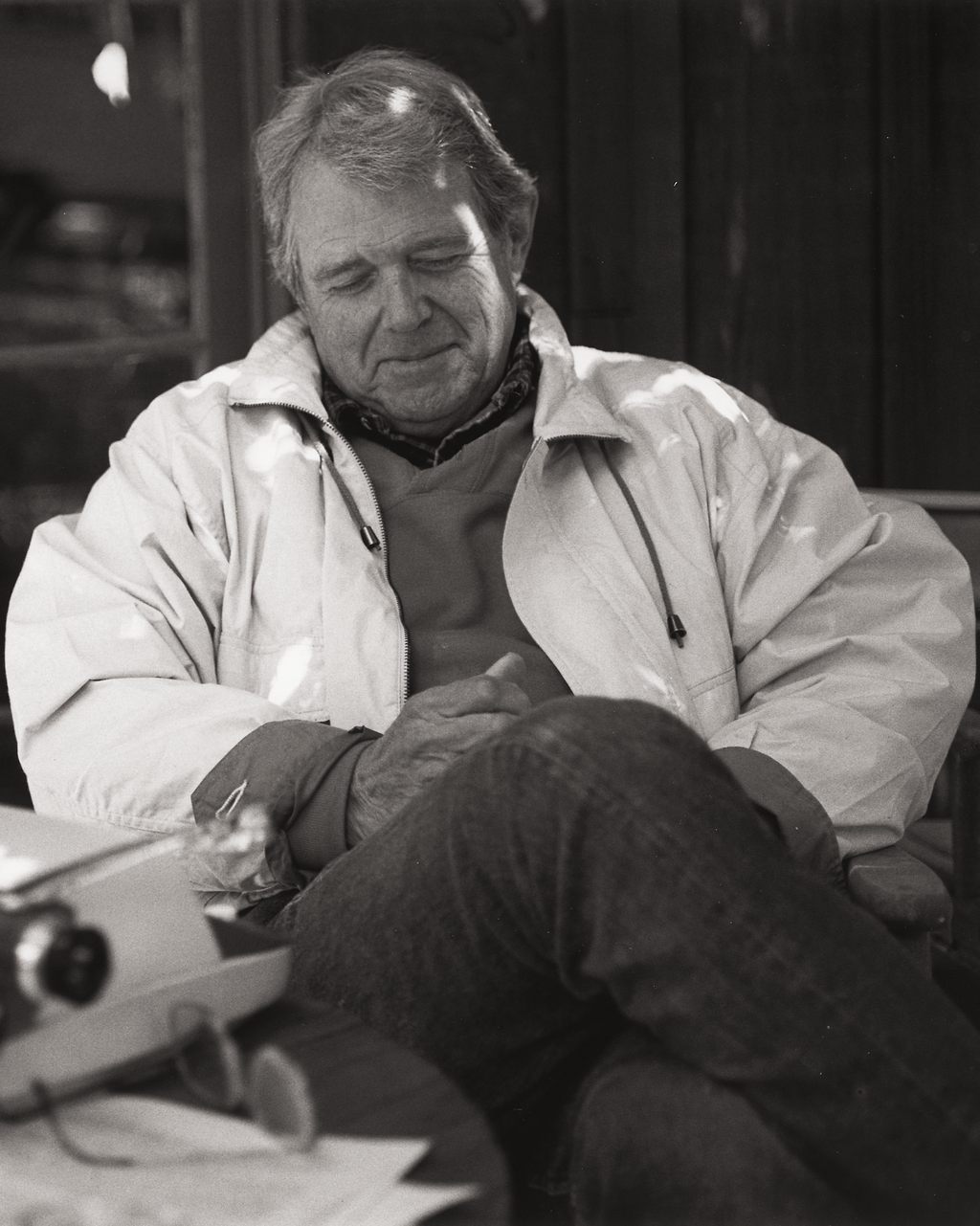 History | Dorland Mountain Arts